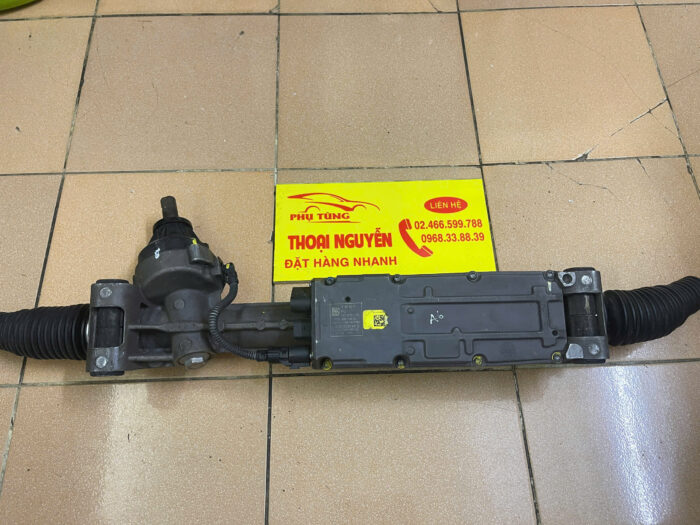 Thước lái Audi A4 A5 mã 8K1423055BR/8K1423105A